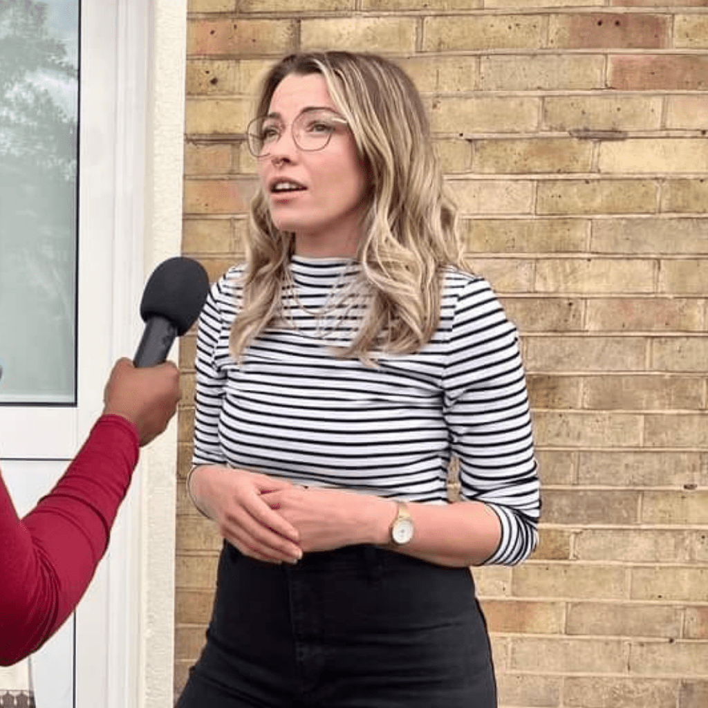 The Learning Well – Training & Wellbeing Centre